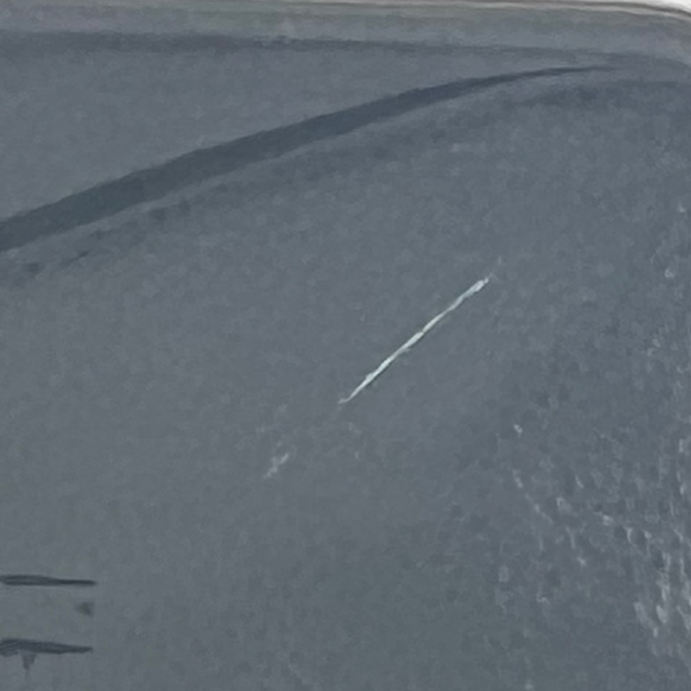 GOOGLE PIXEL 6 GB7N6 - UNLOCKED / 128GB / STORMY BLACK / 5G - Own4Less